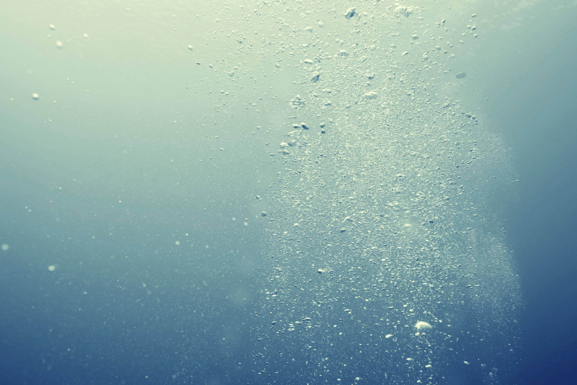 ecosafe_water_background - Ecosafe International