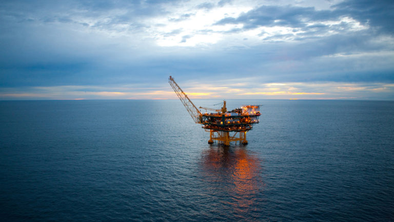 75% of Offshore Operators have Deficiencies in Potable Water Systems
